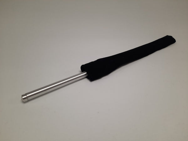 Silver Scepter - DELUXE – Wonder Imagery